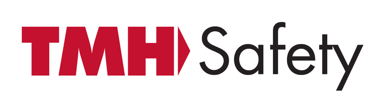 Contact Us — TMH Safety